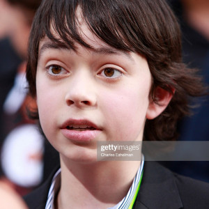 What happened to Noah Ringer? Where is he now? Biography