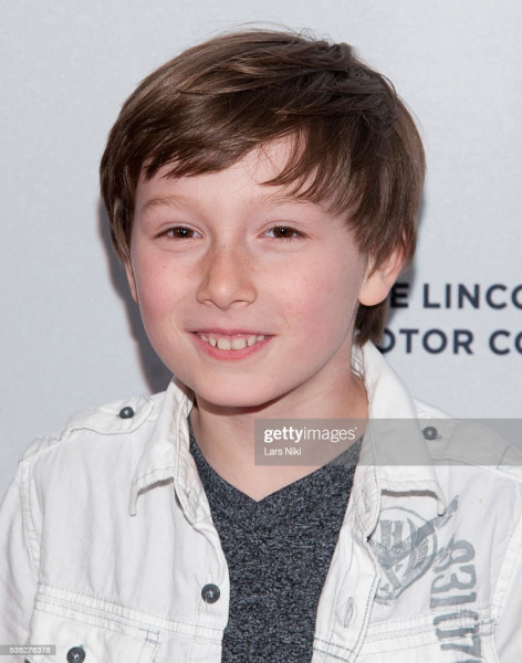 Where is Skylar Gaertner today? Age, Height, Net Worth, Wiki