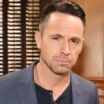 Rebecca Staab's Biography, Partner William deVry, Net Worth