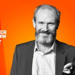 Toby Huss from 'The Adventures of Pete and Pete' – Biography