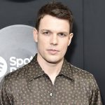 Jake Lacy's Biography: Net Worth, Wife, Children, Height