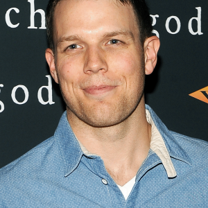 Jake Lacy's Biography: Net Worth, Wife, Children, Height