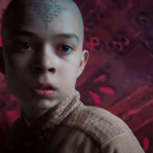 What happened to Noah Ringer? Where is he now? Biography