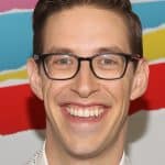 Keith Habersberger's Wiki: Net Worth, Height, Wife, Wedding