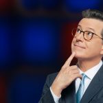 The truth about Stephen Colbert's wife Evelyn McGee-Colbert