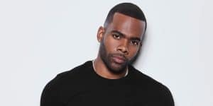 Who is Mario “The Singer”? Net Worth, Girlfriend, Biography