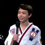 What happened to Noah Ringer? Where is he now? Biography