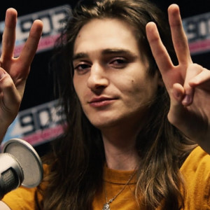 Who actually is Y2K rapper? Gender, Net Worth, Real Name