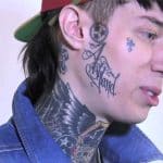 Who is Trace Cyrus? Age, Net Worth, Girlfriend, Height, Wiki
