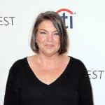 How old is Mindy Cohn? Age, Net Worth, Lesbian Rumors