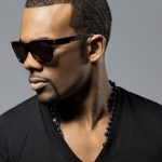 Who is Mario “The Singer”? Net Worth, Girlfriend, Biography