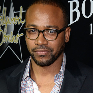 Where is Columbus Short now? What happened to him? Wiki