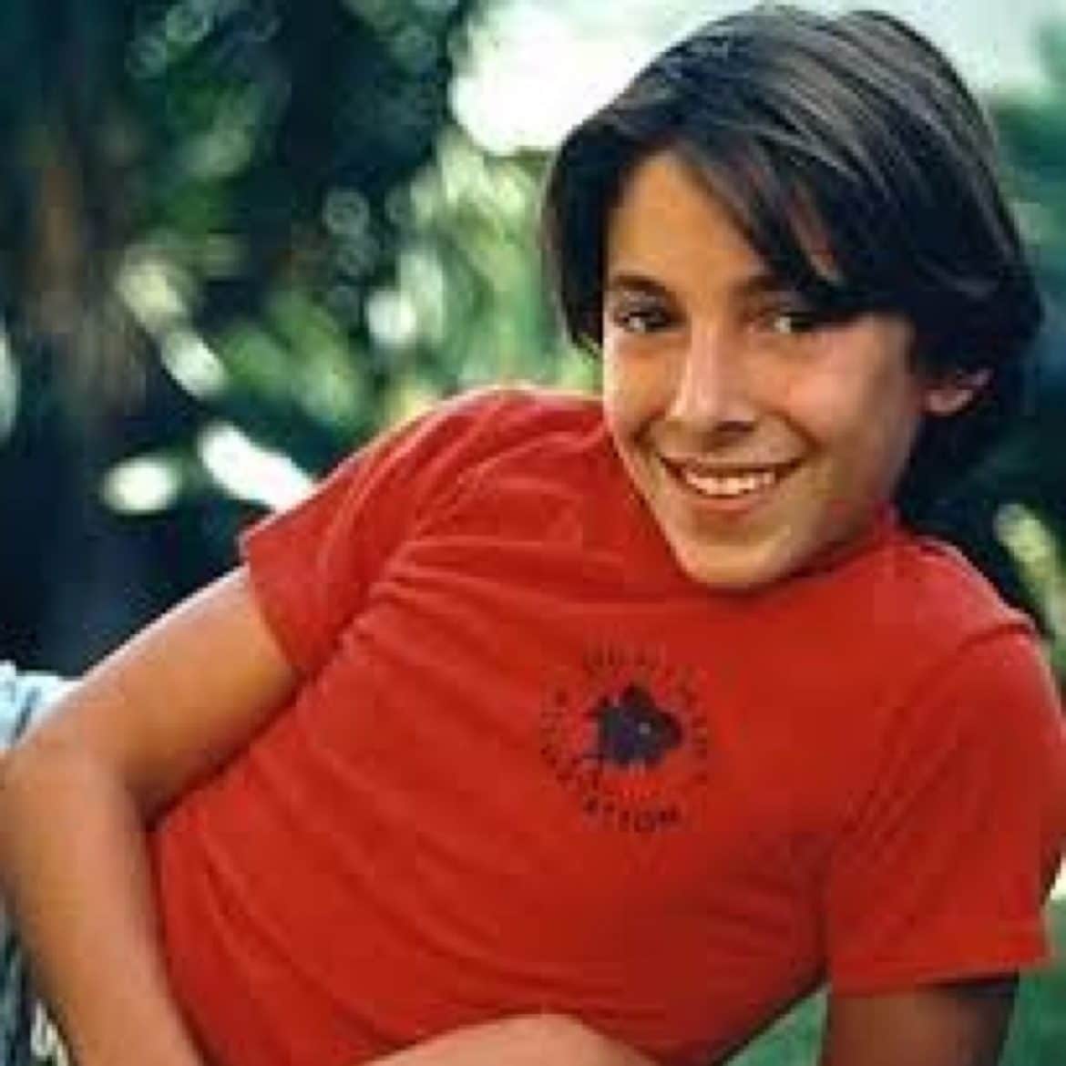Who is Noah Hathaway? Net Worth, Wife, Drugs, Ethnicity