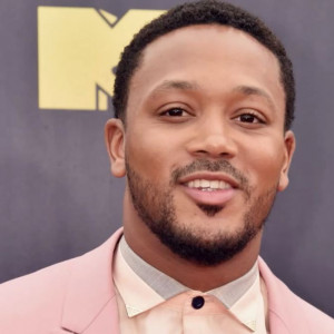 Romeo Miller's Biography - Age, Net Worth, Height, Girlfriend