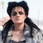 Gayle Rankin's Biography - Dating, Family, Net Worth, Height