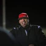What Happened To Big Chief From Street Outlaws?