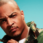 The Untold Truth About Tip 'T.I.' Harris' Wife - Tameka Cottle