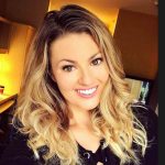 Amanda Balionis' Wiki: Age, Height, Husband, Net Worth, Kids