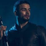 Who is Jacob Scipio? Net Worth, Girlfriend, Height, Biography