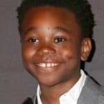 Jalyn Hall’s Biography: Age, Height, Parents, Net Worth, Girlfriend