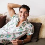 Alex Wassabi (aka Alex Burriss) Age, Girlfriend, Brother, Net Worth