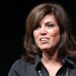 Michele Tafoya (NBC Sports) Biography: Husband, Salary, Height