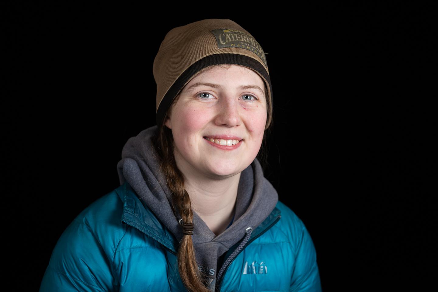 What happened to Charlie's dad on The Last Alaskans?