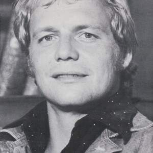 Where is David Soul now? Is he still alive? Net Worth, Biography