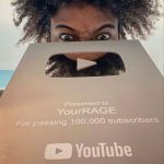 All Truth About YourRAGE: Age, Height, Girlfriend, Net Worth, Wiki