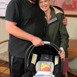 Charles Pol's Net Worth, Wife Beth Pol, Baby, Wiki