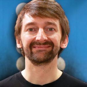 Who is scientologist Aaron Kyro? Age, Net Worth, Wife, Biography