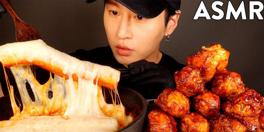 All Truth About YouTuber Zach Choi ASMR: Age, Height, and Salary