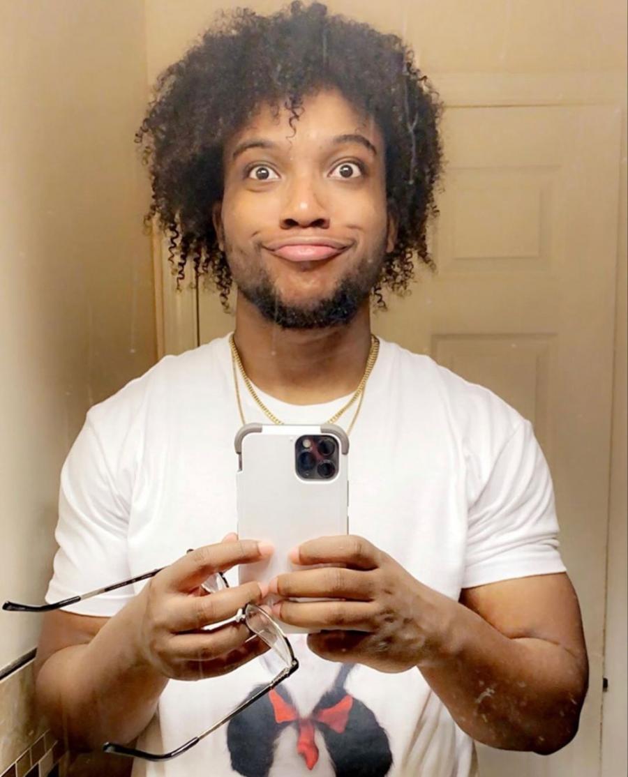 All Truth About YourRAGE: Age, Height, Girlfriend, Net Worth, Wiki