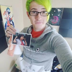 Bijuu Mike's Biography: Real Name, Age, Girlfriend, Net Worth