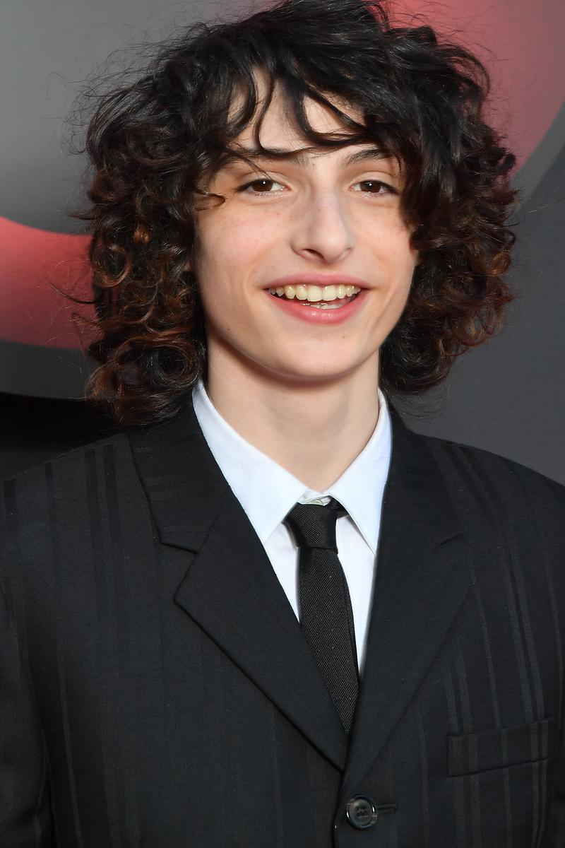 Who Is Finn Wolfhard’s Brother Nick Wolfhard? Age, Height Bio
