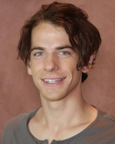 Who is Cherdleys? Wiki, Girlfriend, Net Worth, Real Name, Age