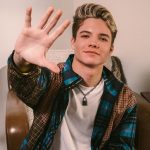 Who is Siena Agudong? Age, Parents, Nationality, Net Worth