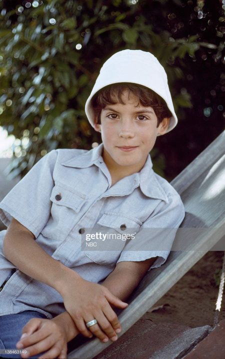 Where is Matthew Labyorteaux now? Wife, Net Worth, Biography