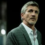 What is Joe Lando doing now? Children, Wife, Family, Net Worth