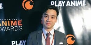 Where does youtuber Gigguk live? Age, Wife, Youtube Salary, Wiki