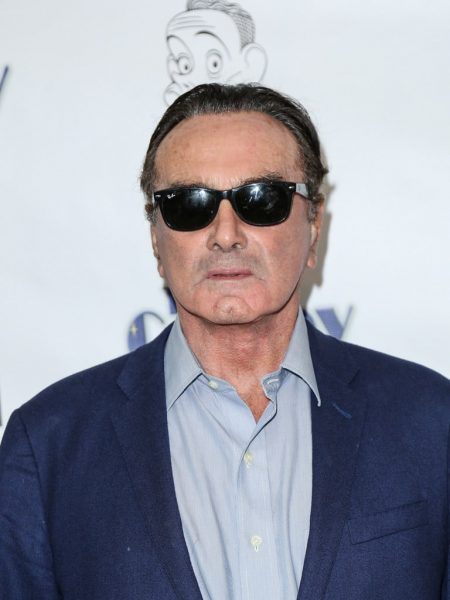 What is Dan Hedaya doing now? Net Worth, Wife, Family, Surgery