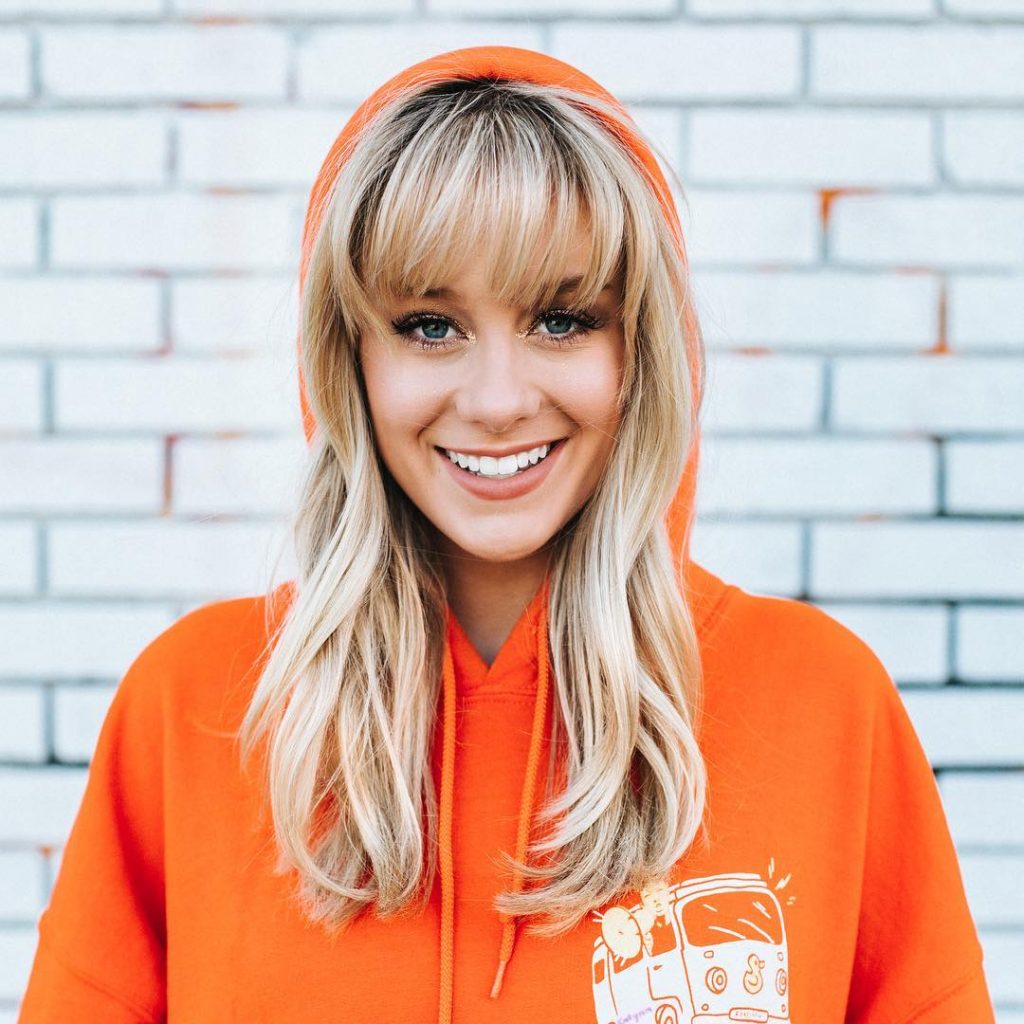 DeVore Ledridge's Wiki: Age, Height, Sexuality, Parents, Dating