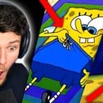 Oompaville's Biography: Age, Real Name, Net Worth, Girlfriend