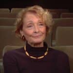 What is Diana Muldaur doing today? aka Katherine on Star Trek