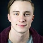 Drew Starkey's Biography: Age, Height, Wife, Net Worth, Family