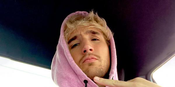 Who is Mitch Jones? Age, Height, Net Worth, Girlfriend, Biography