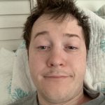 All About YouTuber Repzion: Real Name, Girlfriend, Net Worth, Age