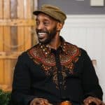 Rob Morgan (aka Turk Barret on Daredevil) Biography, Networth