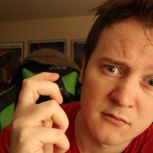 All About YouTuber Repzion: Real Name, Girlfriend, Net Worth, Age