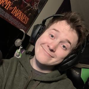 All About YouTuber Repzion: Real Name, Girlfriend, Net Worth, Age